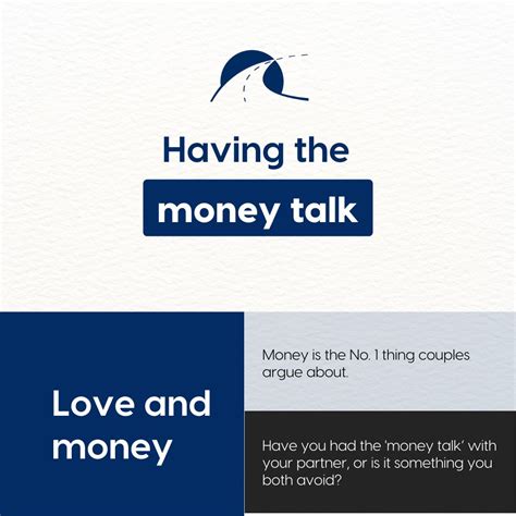 How Do You Deal With Money With Your Partner Tailored Lifetime Solutions Pty Ltd Posted On