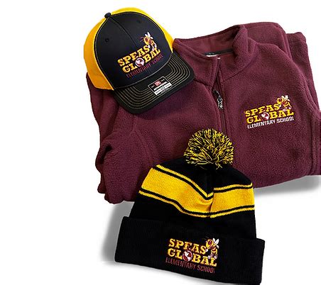 Fulfillment Bender Apparel