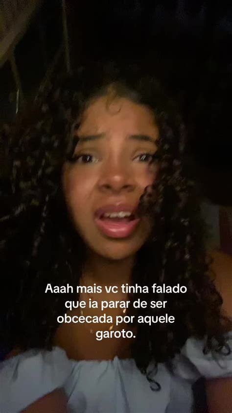 Os Vídeos De Jay Jay ️ Jayane6 Com Som Original Priscilaevellyn