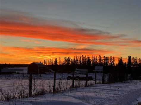 Triangle Cross Country Triangle Cross Country Ski Club