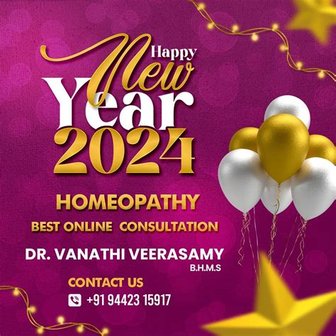 Drvanathi Veerasamy Posted On Linkedin