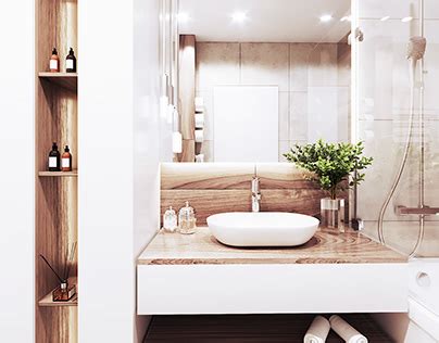 Ванны Спа Projects :: Photos, videos, logos, illustrations and branding ...