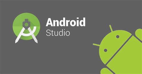 15 Best Android Studio Tutorials From Beginners To Advanced Updated