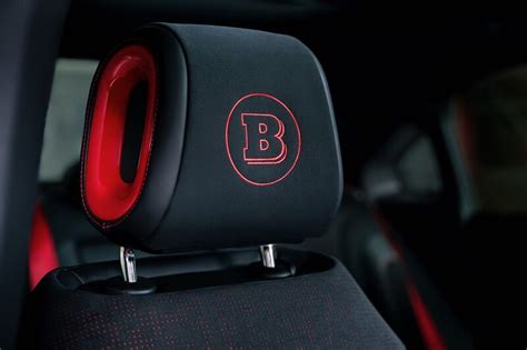 Test Smart 1 Brabus How An Opportunity Was Missed Techzle