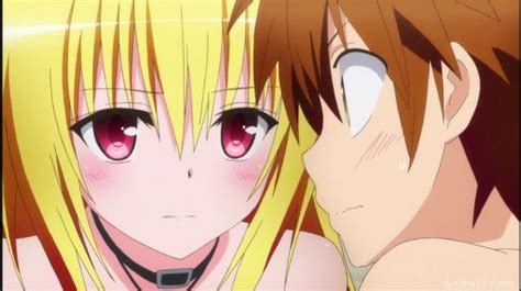 Yami Wiki Anime Amino