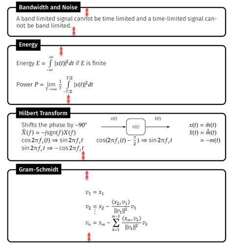 Adjust Text Spacing In Tikz Box TeX LaTeX Stack Exchange
