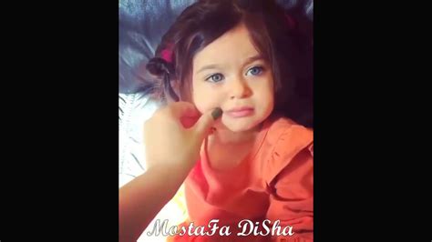 حالات واتس اب للبنات Youtube