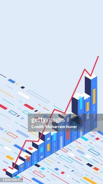 60 Grades Background High Res Illustrations Getty Images