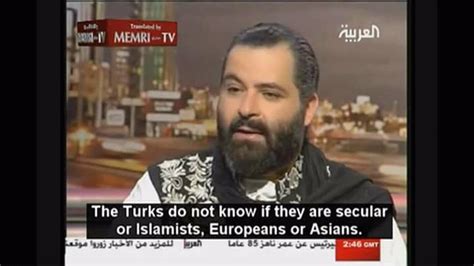 Turkeyirl Rsyriancirclejerkwar