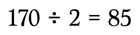 the most valuable everyday math skill by brett berry math hacks