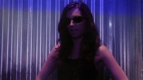 File Sexbots The First Penetration Shot0050 Png FembotWiki