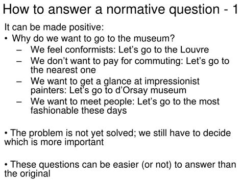 Ppt Three Examples Of Division Of Labor Powerpoint Presentation Free