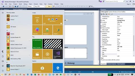 C Enkripsi Xor Cipher Modern Youtube