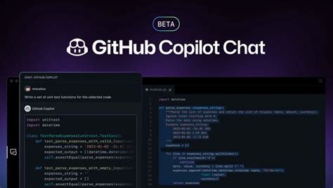 raj sutariya on linkedin githubcopilot codingtools ai productivity