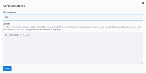 Issues Loading Pickle Data Community Cloud Streamlit