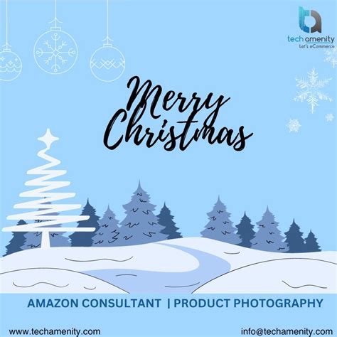 Prashant Jaiswal On Linkedin Christmas Christmas2023 Techamenity Santa Merrychristmas