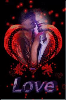 Passionate Love Making S Tenor