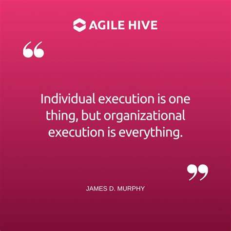 Agile Hive On Linkedin Agileworking Agileteams Agiletools