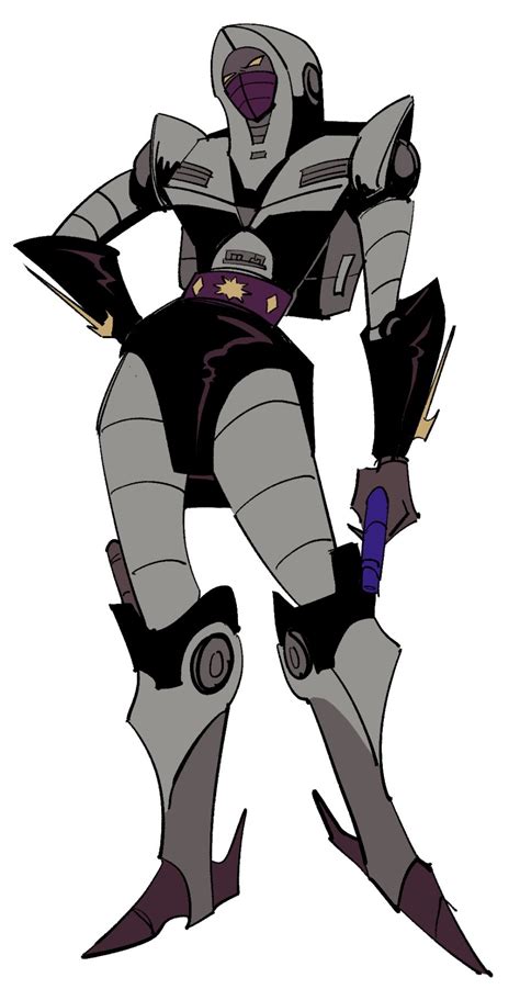 Nightbird Transformers And 1 More Drawn By Rubski5 Danbooru