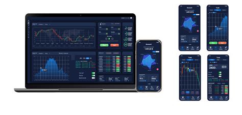 Bit GPT App Review AI Powered Texting Companion NO Prison Swr