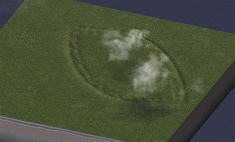 Grayscale Issue Only Coastlines Are Rendered Mapping Community Room Simtropolis
