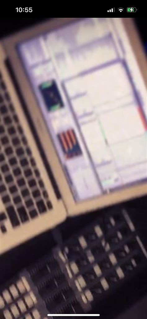 What Are These Plugins R Ableton