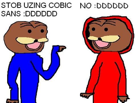 Dolan Comics Gooby Pls The Weird And Cruel Comics That The Internet Loves