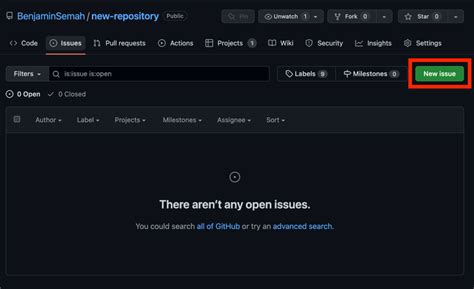 What Is GitHub Ultimate Guide On How To Use GitHub In 2025