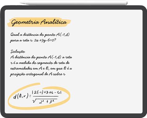 Classwiz Fx 991 Embed Nova Linha Classwiz Casio Kalunga