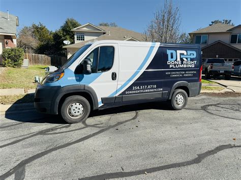 Giter Done Plumbing Added A New Photo Giter Done Plumbing