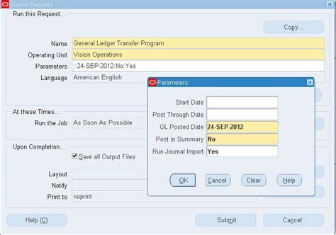 Oracle EBS Practical Approaches O2C Full Cycle