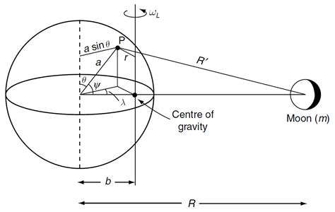Central Net Force Model Worksheet 4 Orbital Motion Free Worksheets Printable