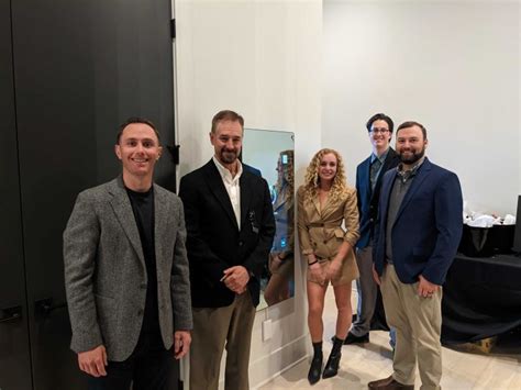 The Ai Journal On Linkedin Ai Theaijournal Artificialintelligence Machinelearning