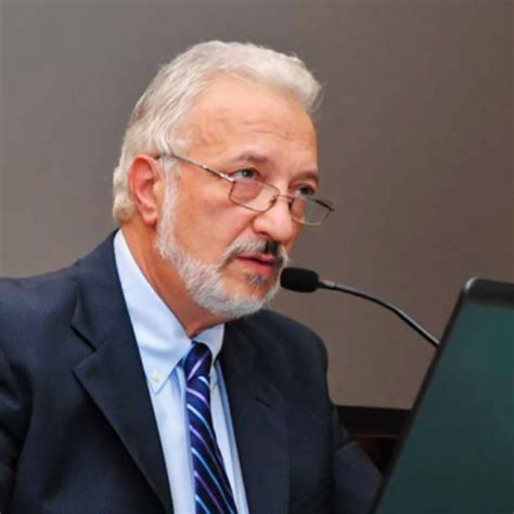 Dr Piterà De Clima Fernando Editions Amyris