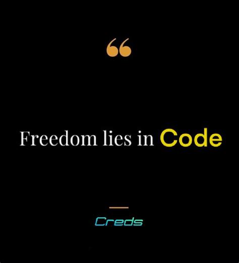creds on linkedin motivation inspiration coder codelife engineer