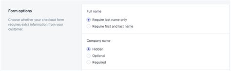 How To Customize Your Shopify Store Emails Theme Domain A