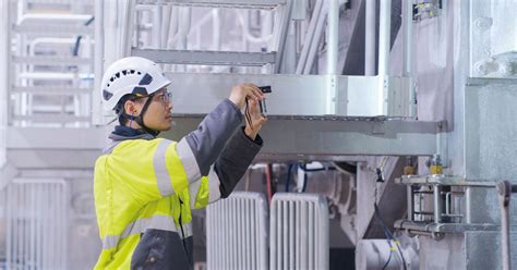 维美德携手app，全球产能最大单一生活用纸基地展现规模效益和绿色发展