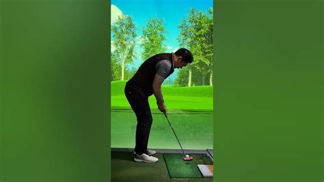 남자는 핑크 퍼터역시 핑크 아닙니까 ㅋ마칠동생 부드럽고 간결한 퍼팅 스트로크 30초루틴 골프 골프존 스크린골프 골프레슨필드골프 필드레슨 골프장 퍼터필드
