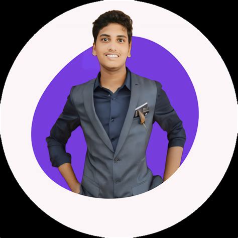 rama reddy portfolio