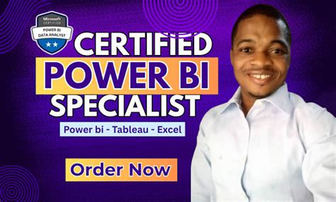 Make Interactive Dashboard Perform Data Analysis In Power Bi Tableau