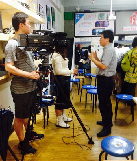 3d Print International Conference With Dr Adrian Bowyer Esun 3d