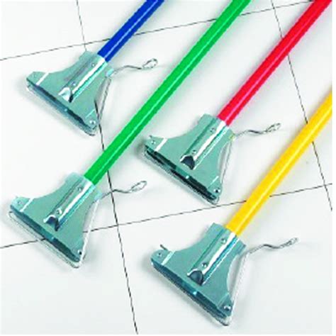 Mop Handles And Sockets Ml Trading