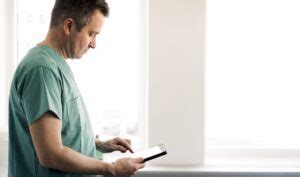 How To Do Billing And Coding For Optometry Weave Weave