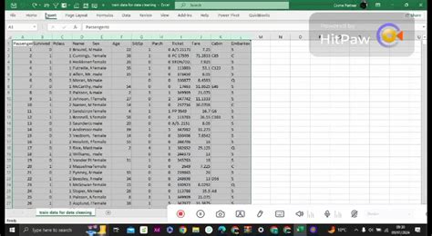 Video My Internship At Technohacks Edutech Sami Ullah Aheer Posted On The Topic Linkedin