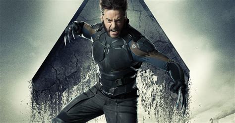 4k X Men Hd Wallpapers Top Free 4k X Men Hd Backgrounds Wallpaperaccess