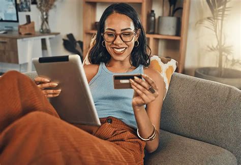 Passport Global Easy Expansion For International Ecommerce