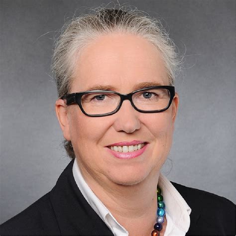 Anette Birnbaum Vertrieb Friedrich Gmbh Die Wetterschutzprofis Xing