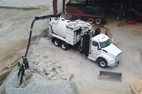 Universal Engineering Sciences Strengthens Footprint In Texas By