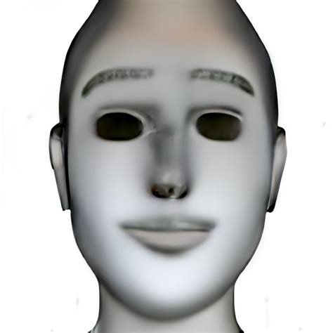 Dalle Minidalle Mini · Spooky