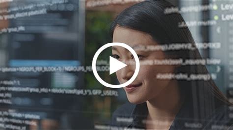 Edge Ai Servers Thinkedge Se V Truscale Lenovo Us